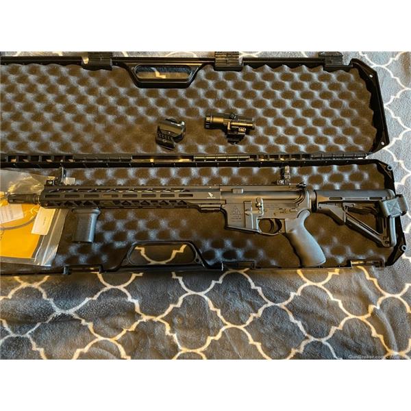 DELTON ECHO 316H New and Used Price, Value, & Trends 2024