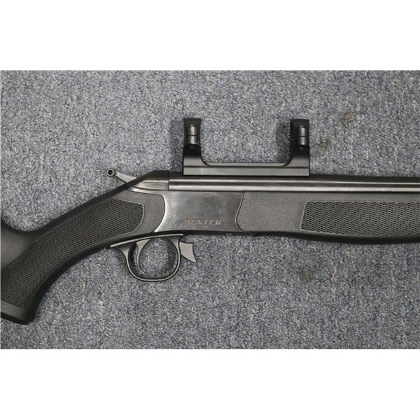 CVA HUNTER New and Used Price, Value, & Trends 2024