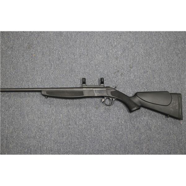 CVA HUNTER New and Used Price, Value, & Trends 2024