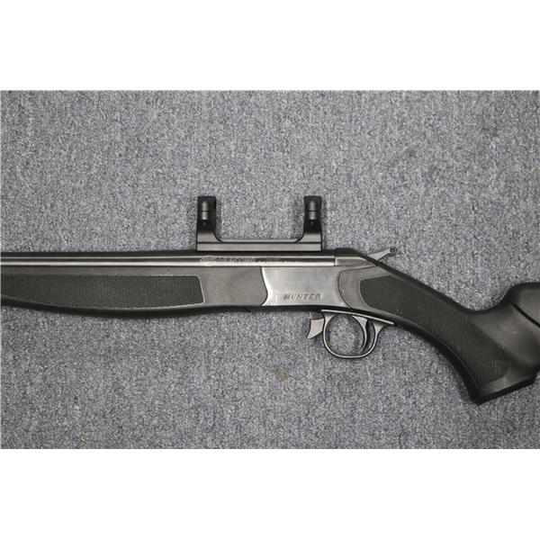 CVA HUNTER New and Used Price, Value, & Trends 2024