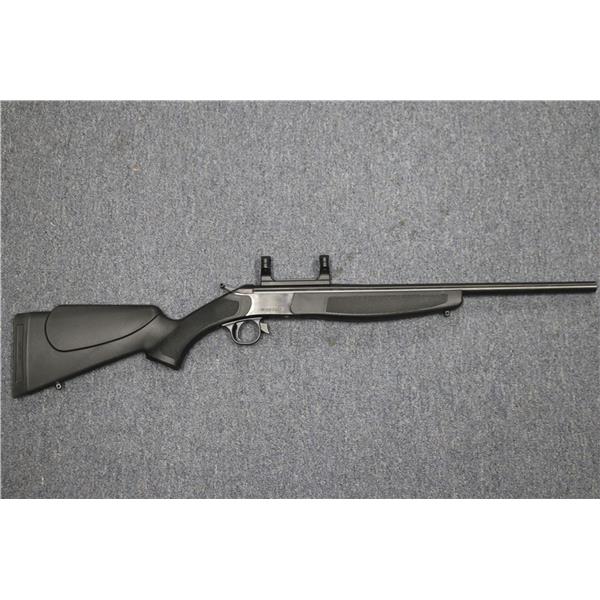 CVA HUNTER New and Used Price, Value, & Trends 2024