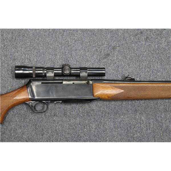 BROWNING BAR 308 New and Used Price, Value, & Trends 2023
