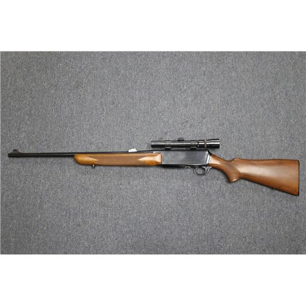 BROWNING BAR 308 New and Used Price, Value, & Trends 2023