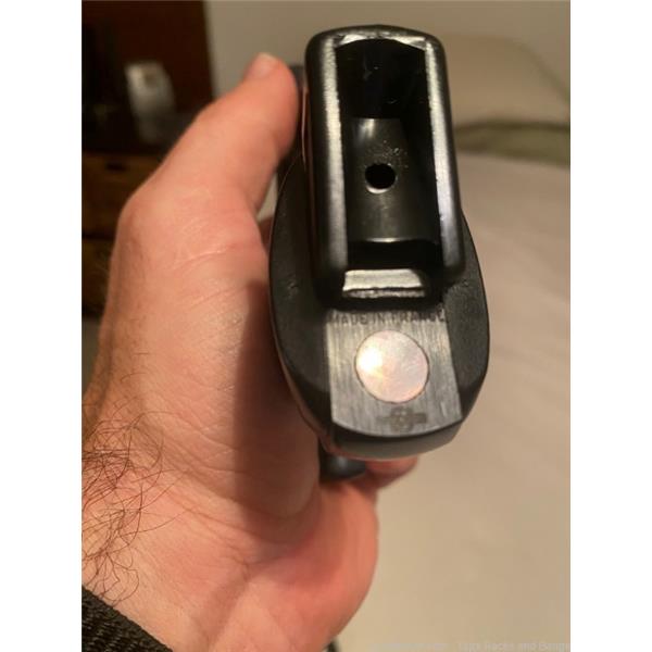 SPRINGFIELD ARMORY SAR 48 New and Used Price, Value, & Trends 2024