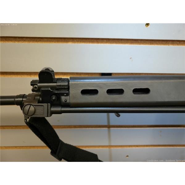 FN FAL New and Used Price, Value, & Trends 2024