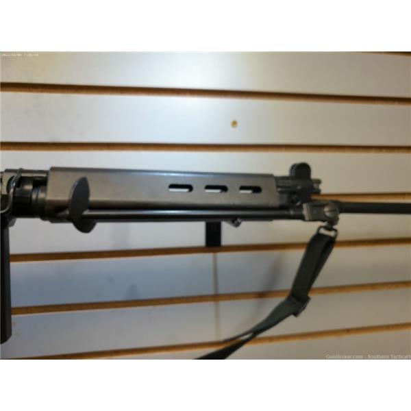 FN FAL New and Used Price, Value, & Trends 2024