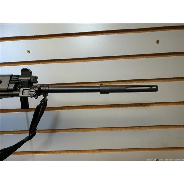 FN FAL New and Used Price, Value, & Trends 2024