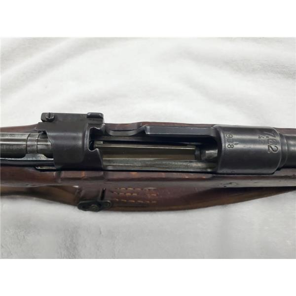 ISRAELI MAUSER New and Used Price, Value, & Trends 2024