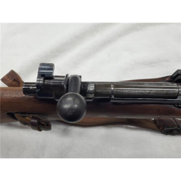 ISRAELI MAUSER New and Used Price, Value, & Trends 2024