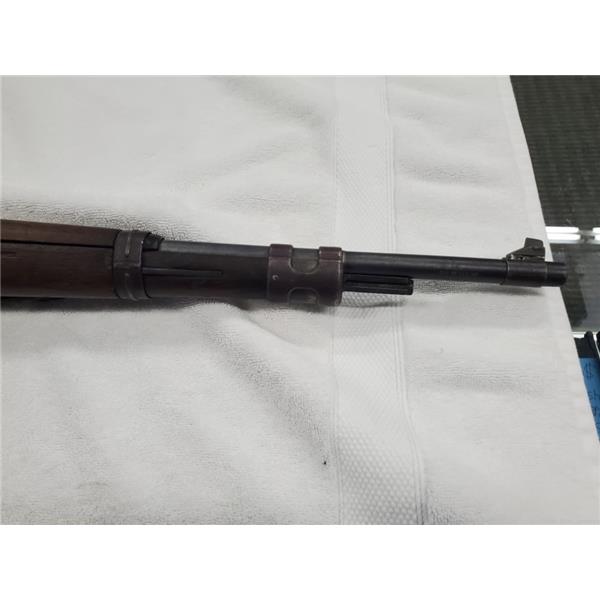 ISRAELI MAUSER New and Used Price, Value, & Trends 2024