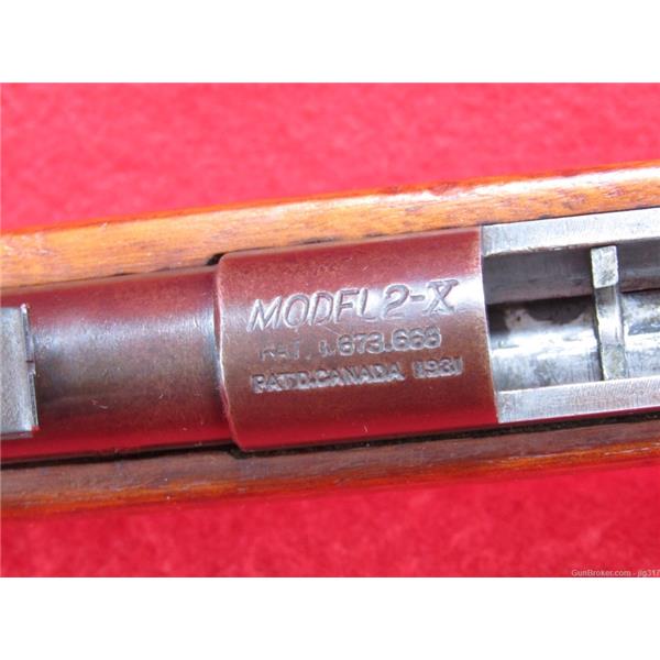 IVER JOHNSON ARMS New and Used Price, Value, & Trends 2024