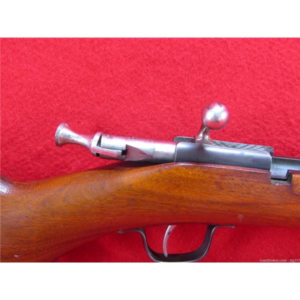 IVER JOHNSON ARMS New and Used Price, Value, & Trends 2024