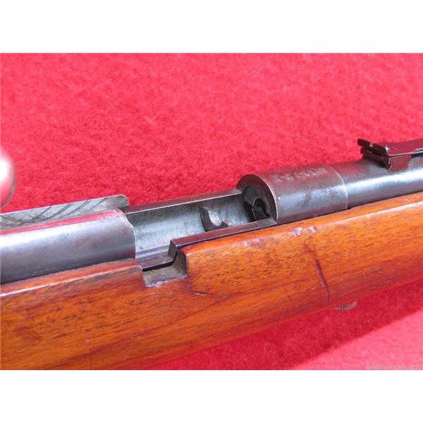 IVER JOHNSON ARMS New and Used Price, Value, & Trends 2024