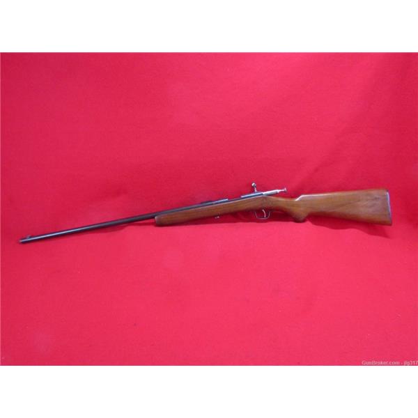 IVER JOHNSON ARMS New and Used Price, Value, & Trends 2023