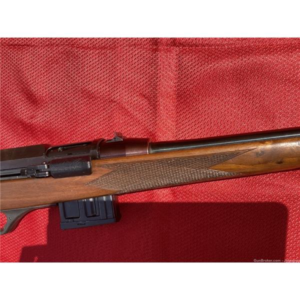 HECKLER KOCH HK 630 New and Used Price, Value, & Trends 2024