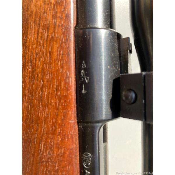 JC HIGGINS New and Used Price, Value, & Trends 2023