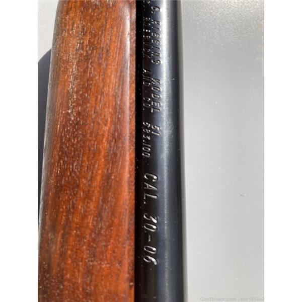 JC HIGGINS New and Used Price, Value, & Trends 2023