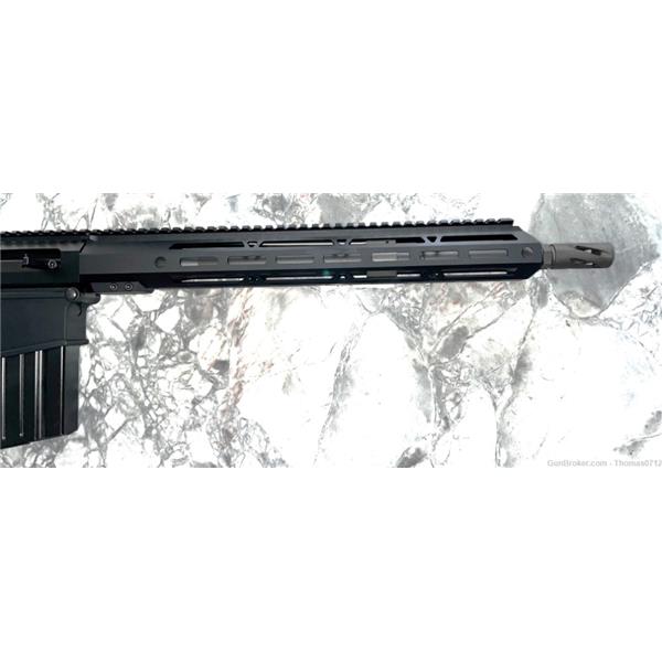 BUSHMASTER BUSHMASTER 308 New and Used Price, Value, & Trends 2024