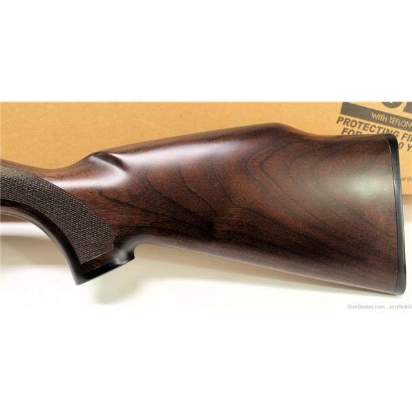 REMINGTON 7615 New and Used Price, Value, & Trends 2024