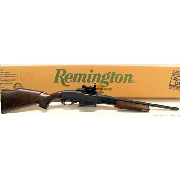 REMINGTON 7615 New and Used Price, Value, & Trends 2024