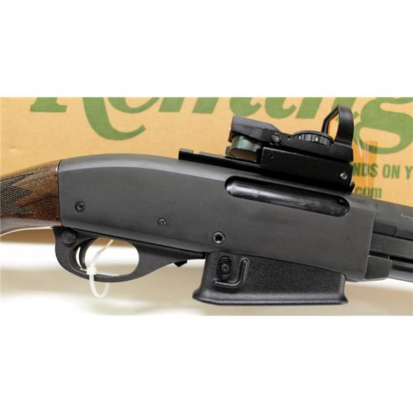 REMINGTON 7615 New and Used Price, Value, & Trends 2024