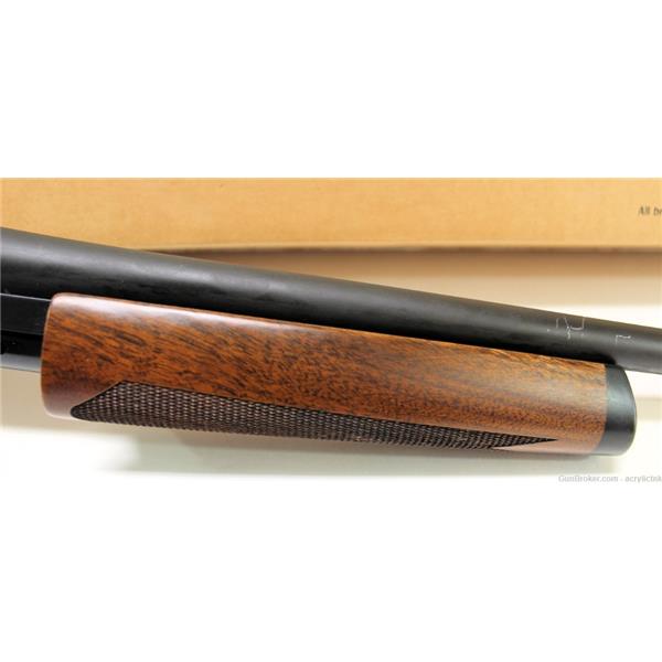 REMINGTON 7615 New and Used Price, Value, & Trends 2024