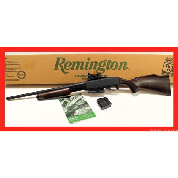 REMINGTON 7615 New and Used Price, Value, & Trends 2024