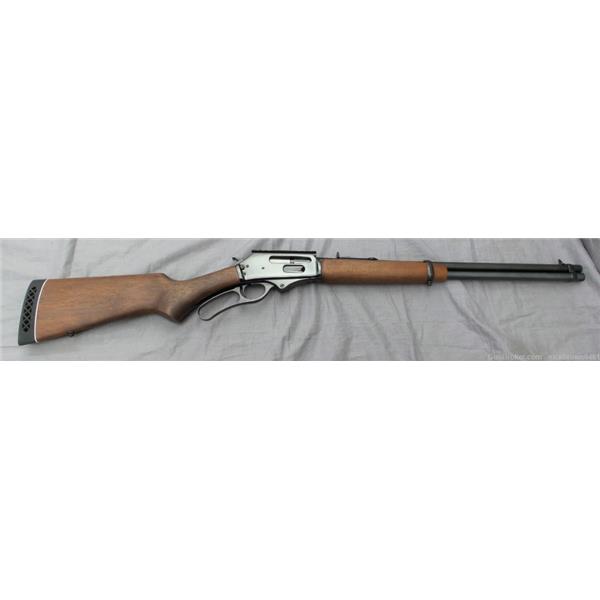 ROSSI RIO GRANDE New and Used Price, Value, & Trends 2024