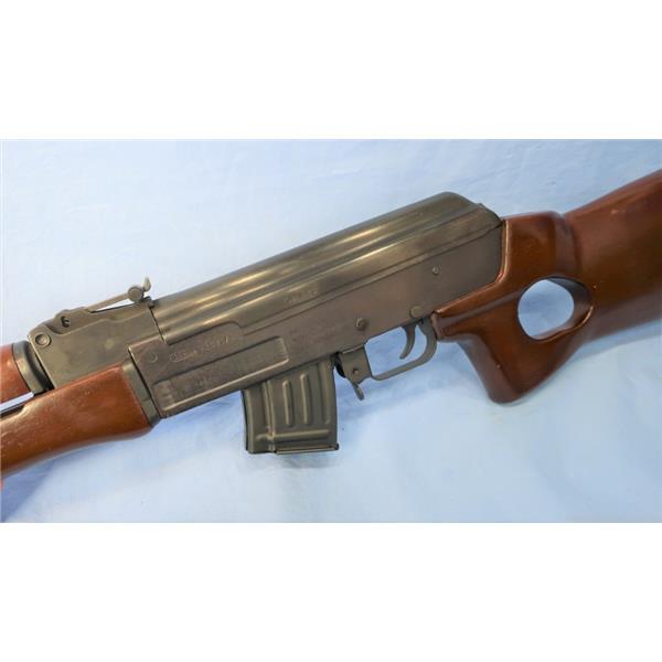 MAK90 New and Used Price, Value, & Trends 2023