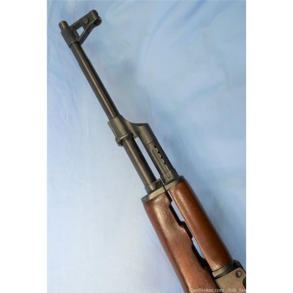 MAK 90 New and Used Price, Value, & Trends 2023