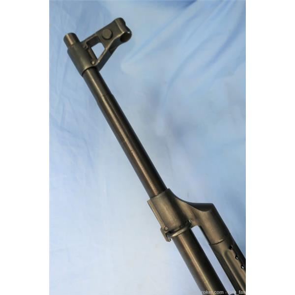 MAK90 New and Used Price, Value, & Trends 2023