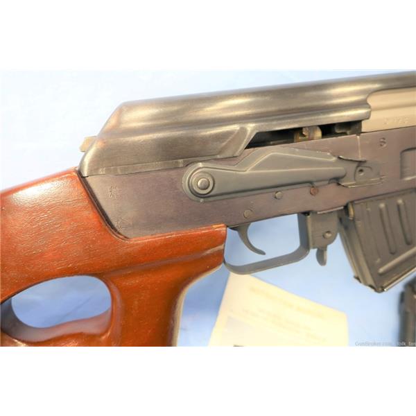 MAK90 New and Used Price, Value, & Trends 2023