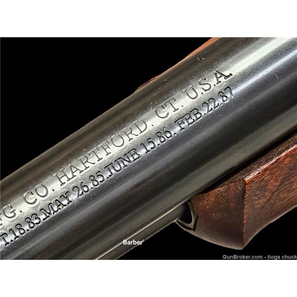 COLT LIGHTNING New and Used Price, Value, & Trends 2024