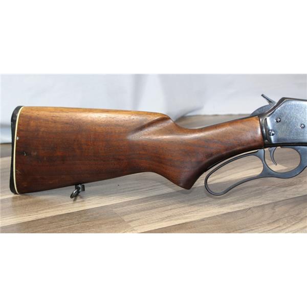 SEARS ROEBUCK New and Used Price, Value, & Trends 2024