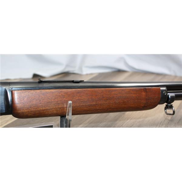 SEARS ROEBUCK New and Used Price, Value, & Trends 2024