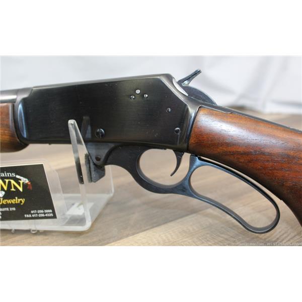 SEARS ROEBUCK New and Used Price, Value, & Trends 2024