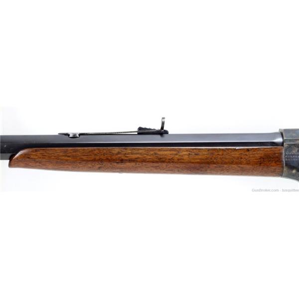 MARLIN BALLARD New and Used Price, Value, & Trends 2024