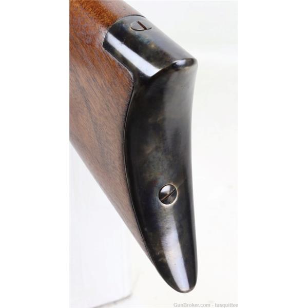 MARLIN BALLARD New and Used Price, Value, & Trends 2024