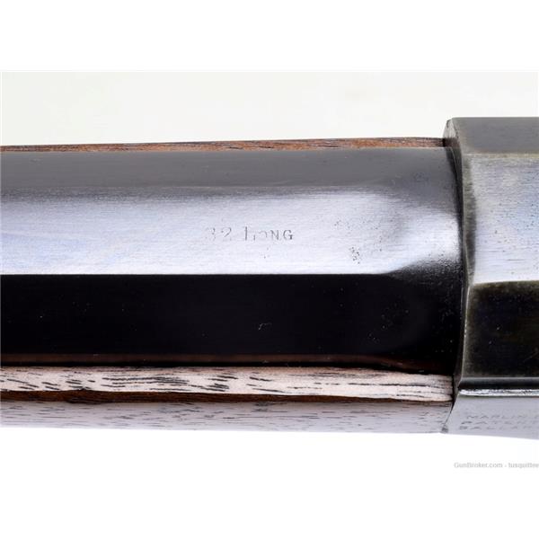 MARLIN BALLARD New and Used Price, Value, & Trends 2024