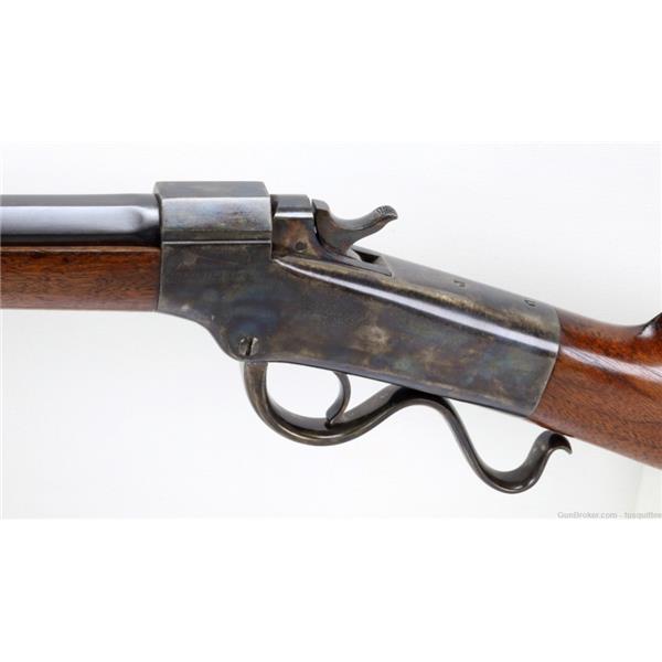 MARLIN BALLARD New and Used Price, Value, & Trends 2024