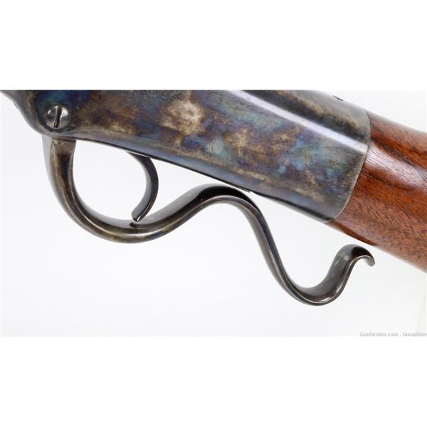 MARLIN BALLARD New and Used Price, Value, & Trends 2024