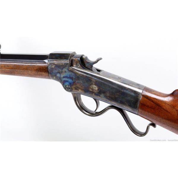 MARLIN BALLARD New and Used Price, Value, & Trends 2024