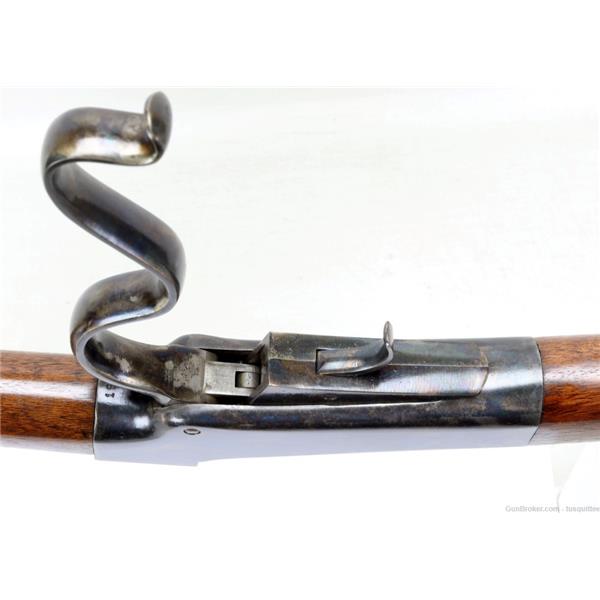 MARLIN BALLARD New and Used Price, Value, & Trends 2024