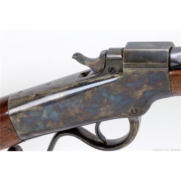 MARLIN BALLARD New and Used Price, Value, & Trends 2024