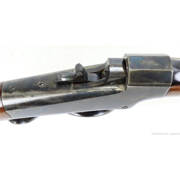 MARLIN BALLARD New and Used Price, Value, & Trends 2024