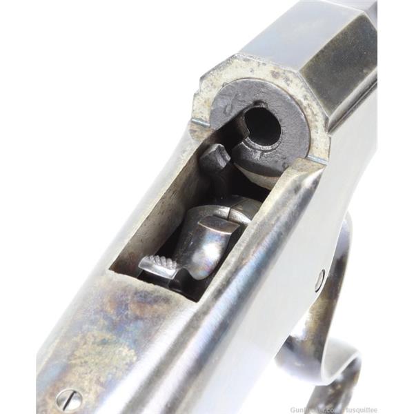 MARLIN BALLARD New and Used Price, Value, & Trends 2024