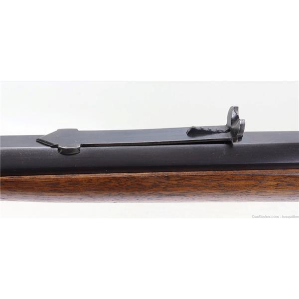 MARLIN BALLARD New and Used Price, Value, & Trends 2024