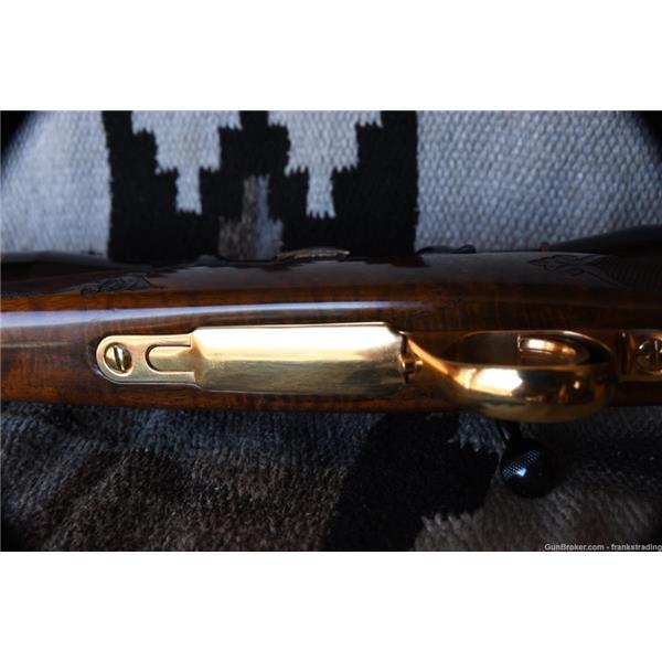 SAKO L461 VIXEN New and Used Price, Value, & Trends 2023