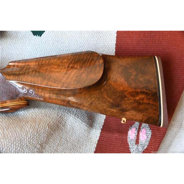 SAKO L461 VIXEN New and Used Price, Value, & Trends 2024