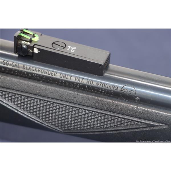 KNIGHT BIGHORN New and Used Price, Value, & Trends 2024